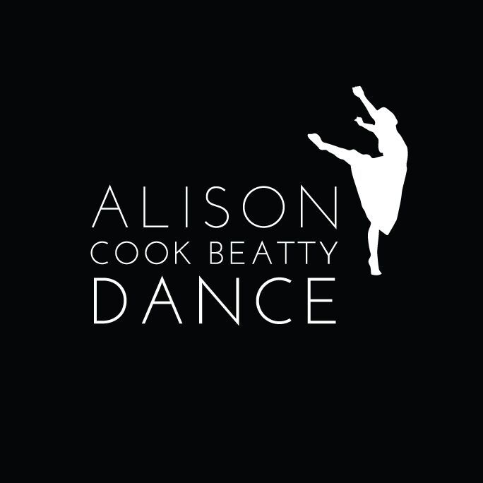About the Company – Alison Cook Beatty Dance