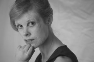 Leslie Freeman Taub – Alison Cook Beatty Dance