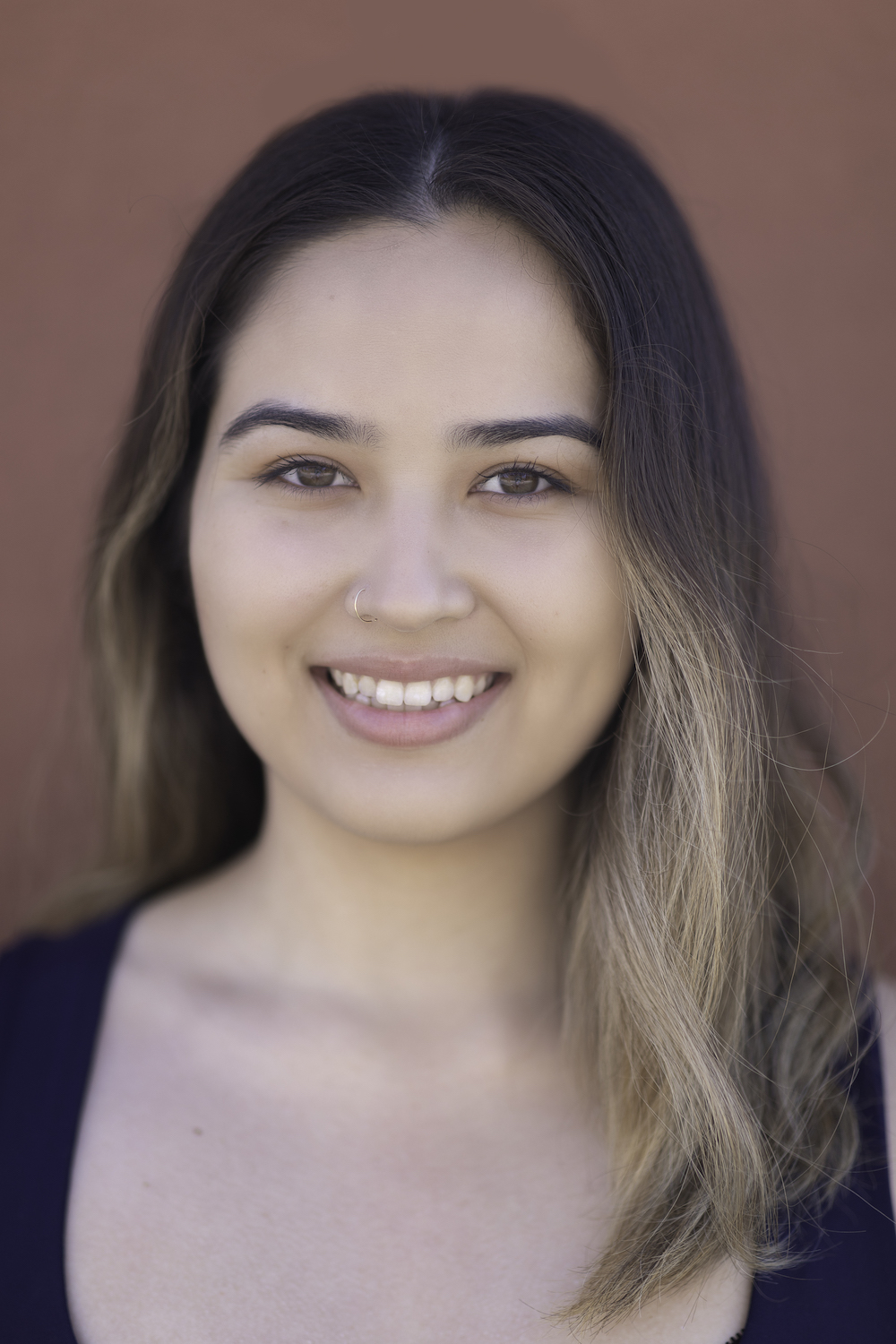 Erin Kenna – Alison Cook Beatty Dance